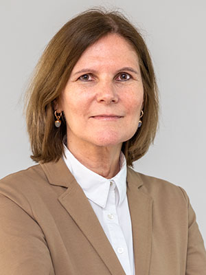 Carla Fuchs's Instagram, Twitter & Facebook on IDCrawl